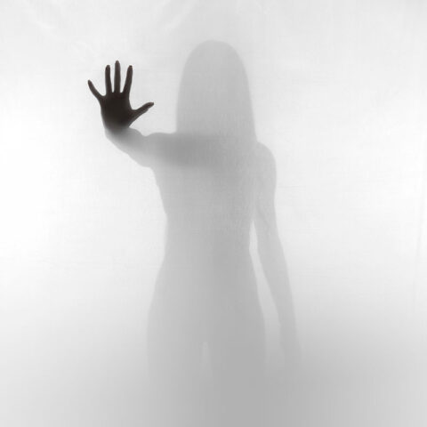 Great Post: Exploring Body Image Issues in Therapy